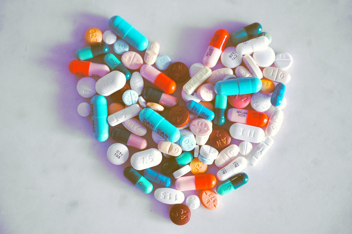 PillSave Pharmacy – PillSave Pharmacy
